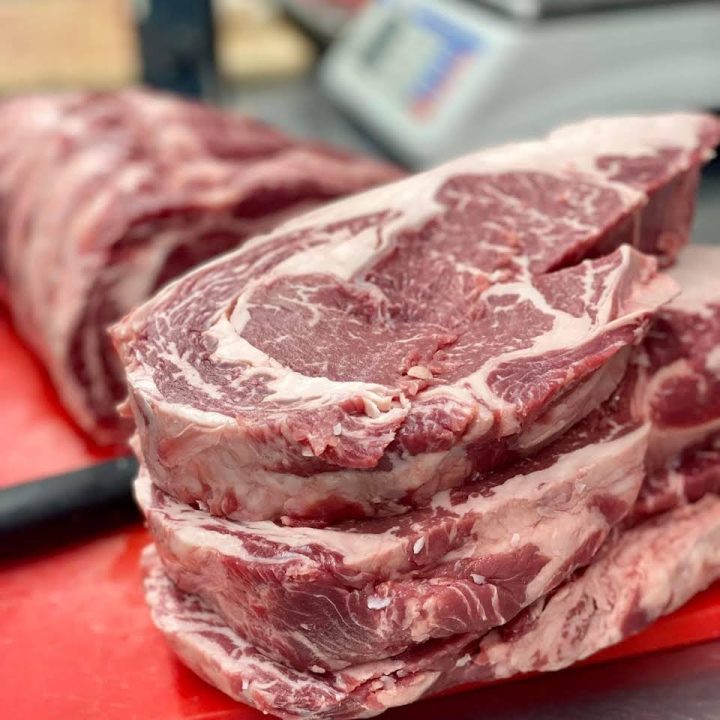 Southern Cuts Butcher Shop – Premium Butcher Shop