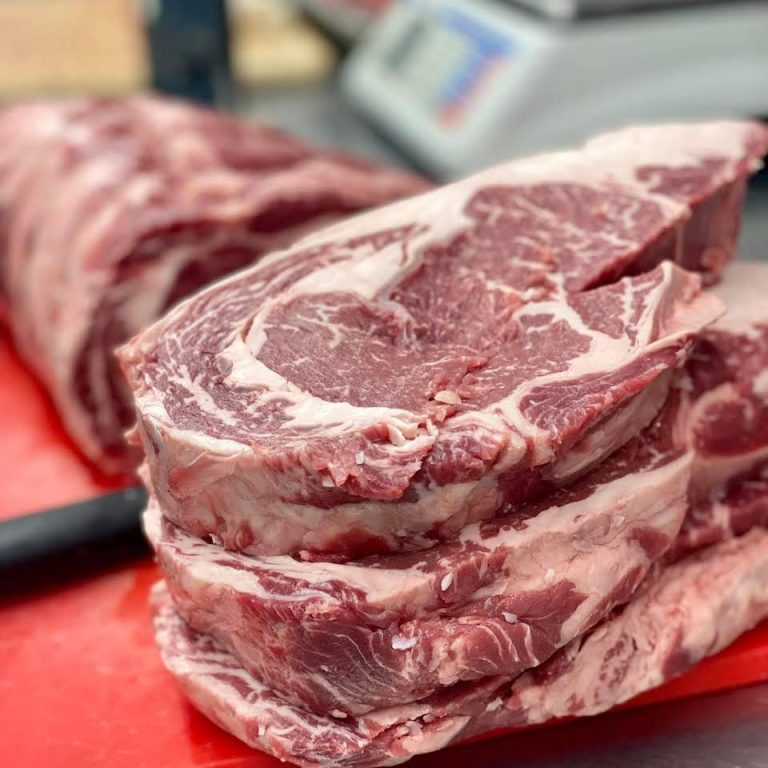 Southern Cuts Butcher Shop – Premium Butcher Shop