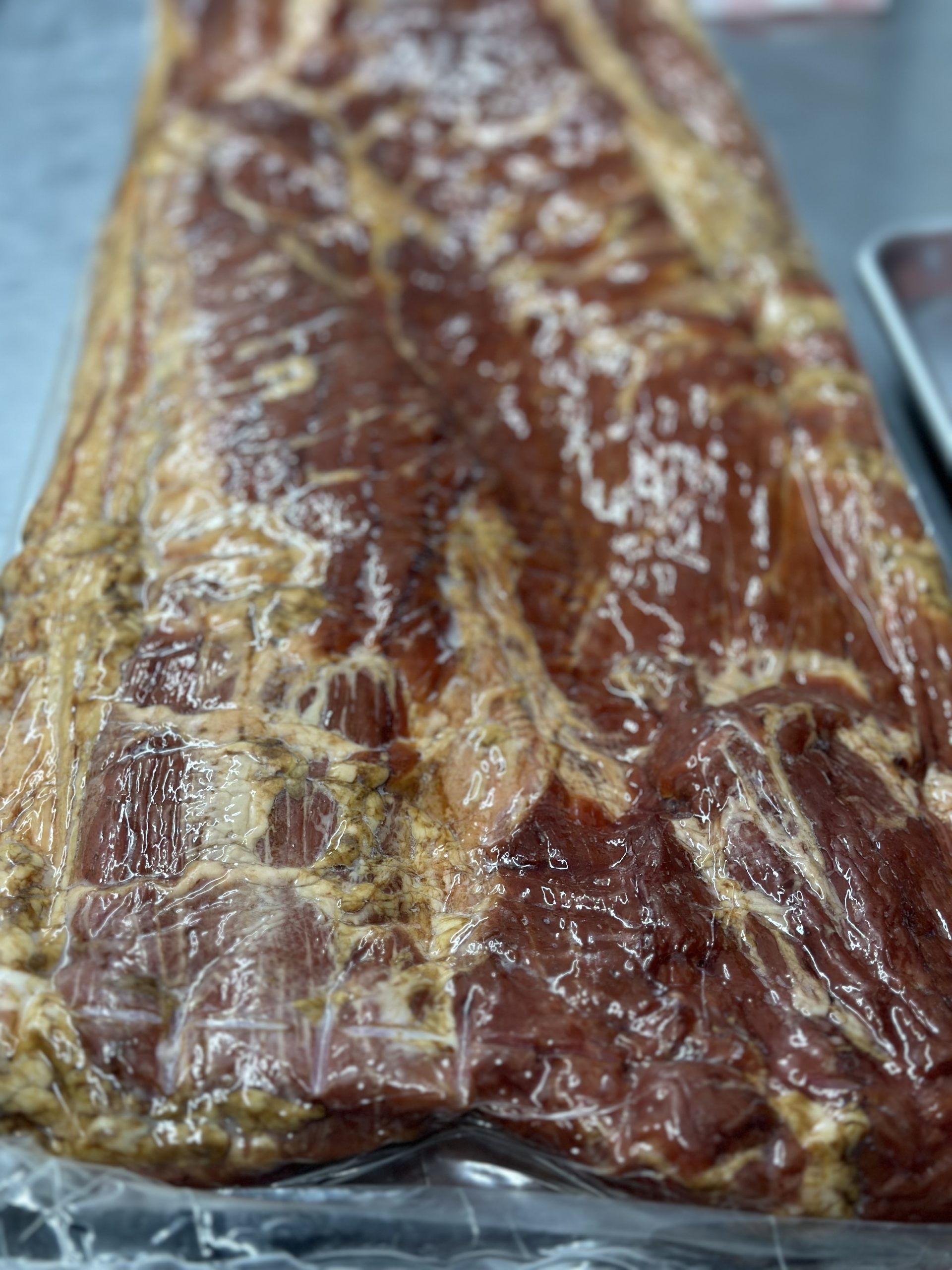 Pork – Southern Cuts Butcher Shop